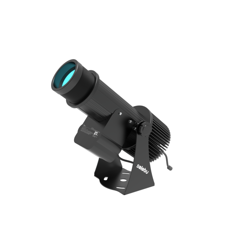 Home - Solobu Projector