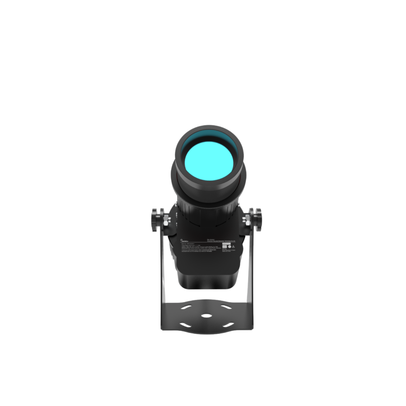 Home - Solobu Projector